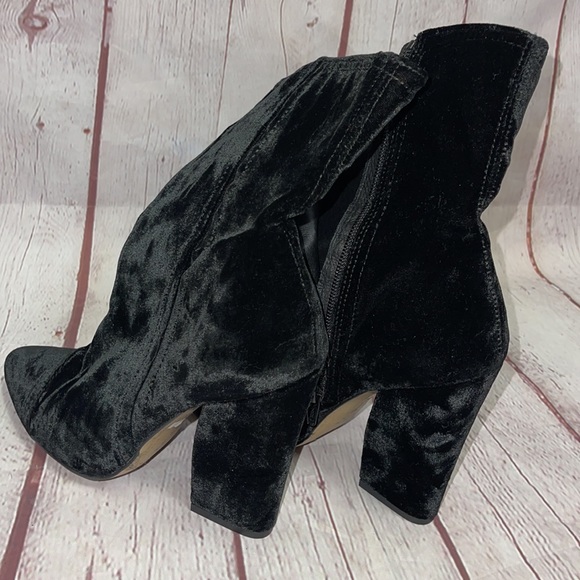 Shellys London | Shoes | Shellys London Womans Suede Boots | Poshmark